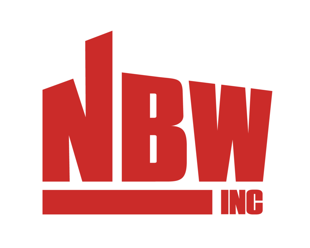 Industrial Boiler Rental | Repair | Service | Equipment - NBW Inc.