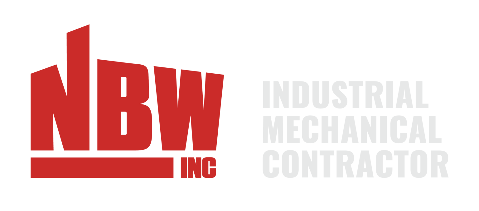 Core Values - NBW, Inc.