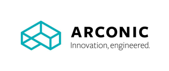 arconic-logo - NBW, Inc.
